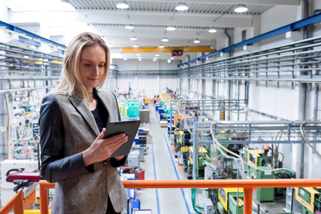 Home - Ai Group futuremap®